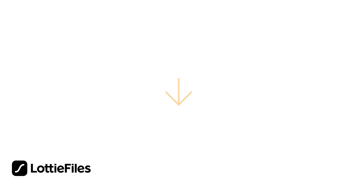 Free Arrow Animation by Johnny Öberg | LottieFiles