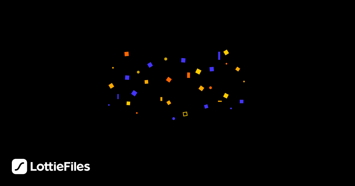 Free First lottie animation Animation by Александр Сироткин | LottieFiles