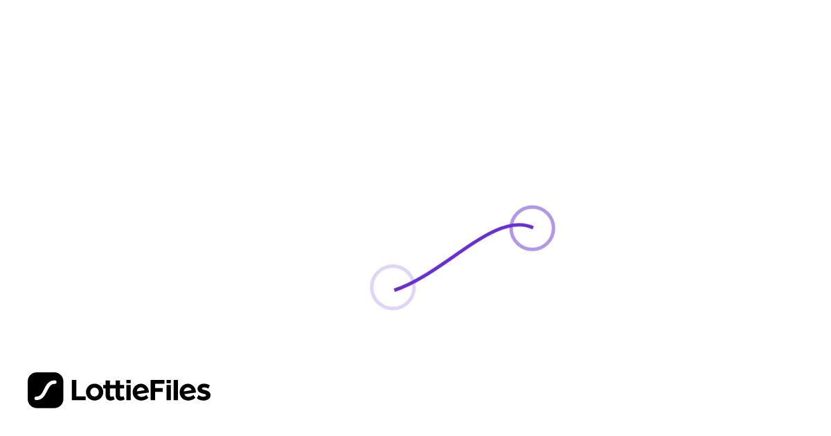 Free Rope animation Animation by Inad | LottieFiles