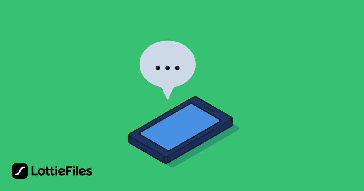 Free I have no idea Animation by abandoned | LottieFiles