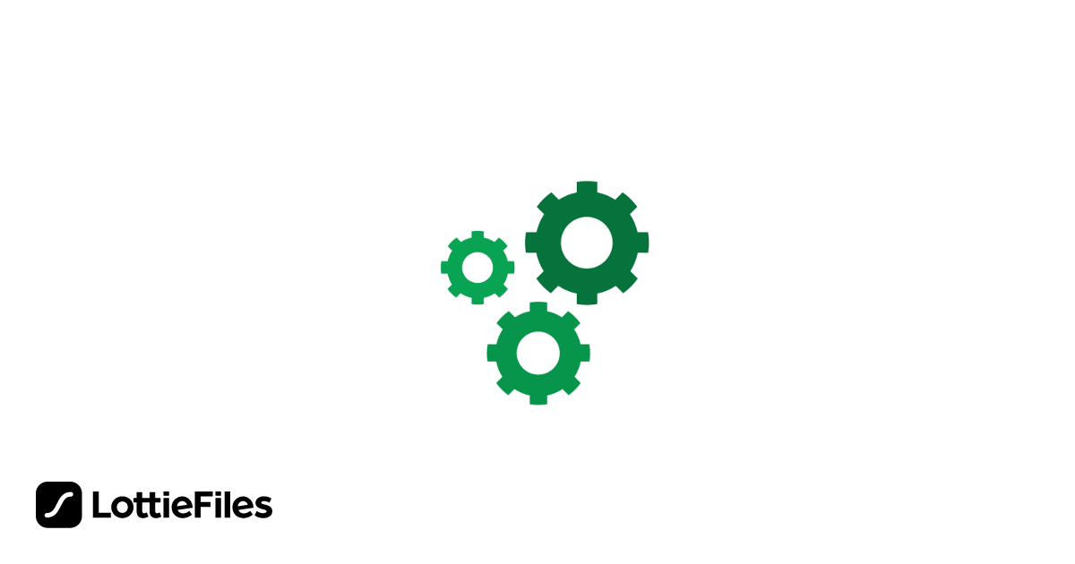 Free production Animation by Henrique Teixeira | LottieFiles