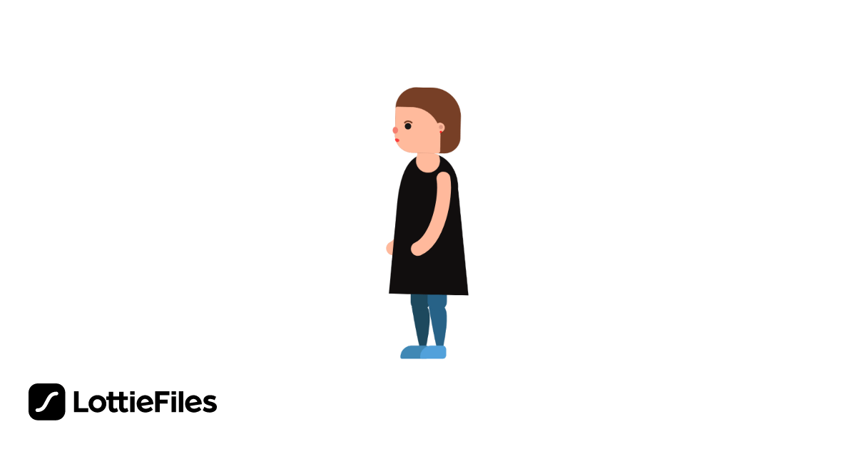 Free Sneezing Animation by Danton Oliveira | LottieFiles