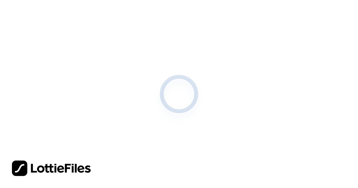 Free Spinner popeye Animation by Santiago Prados | LottieFiles