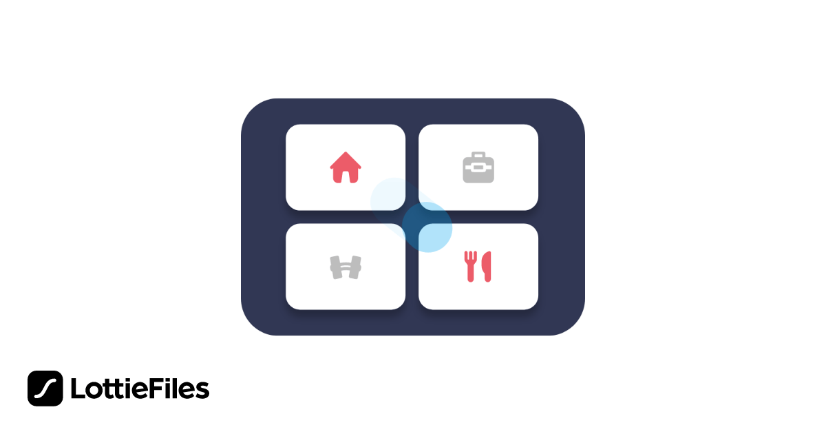 Free Sojo GB TT Animation by Lisa | LottieFiles