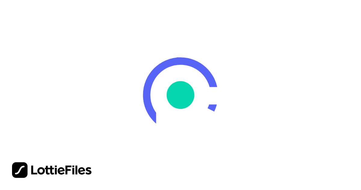 Free loader Animation by Dinesh Kumar | LottieFiles