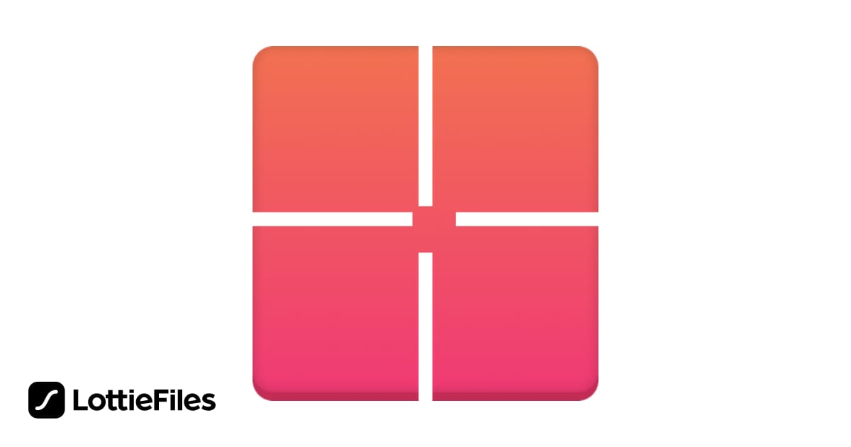 Free Wrapper new Animation by Deepan Elango | LottieFiles