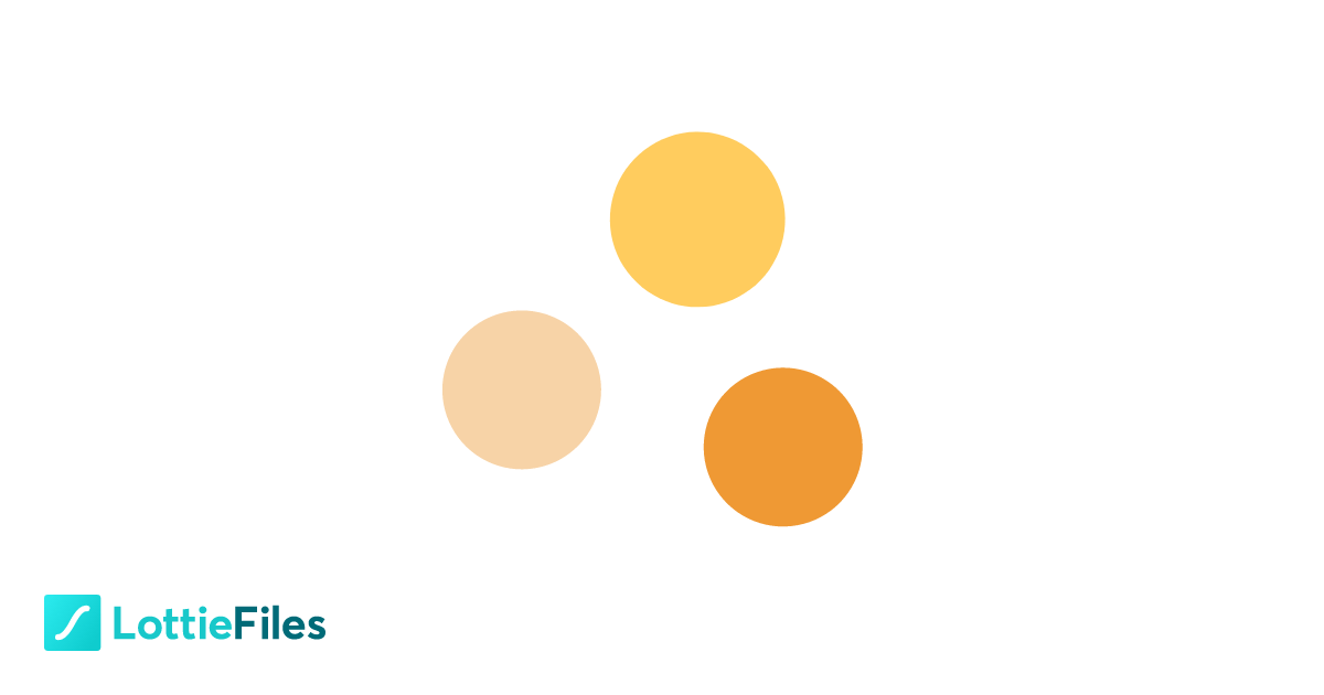 Loading by michiel - LottieFiles