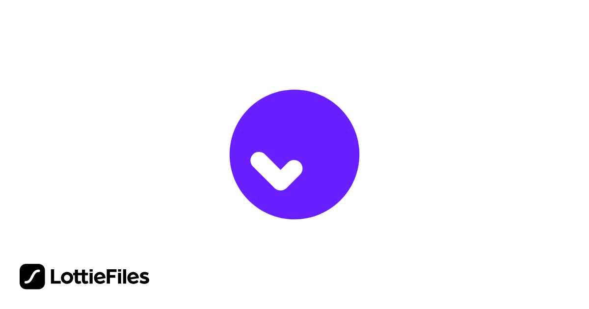 Free Redpanda completed Animation by Mo Xu | LottieFiles