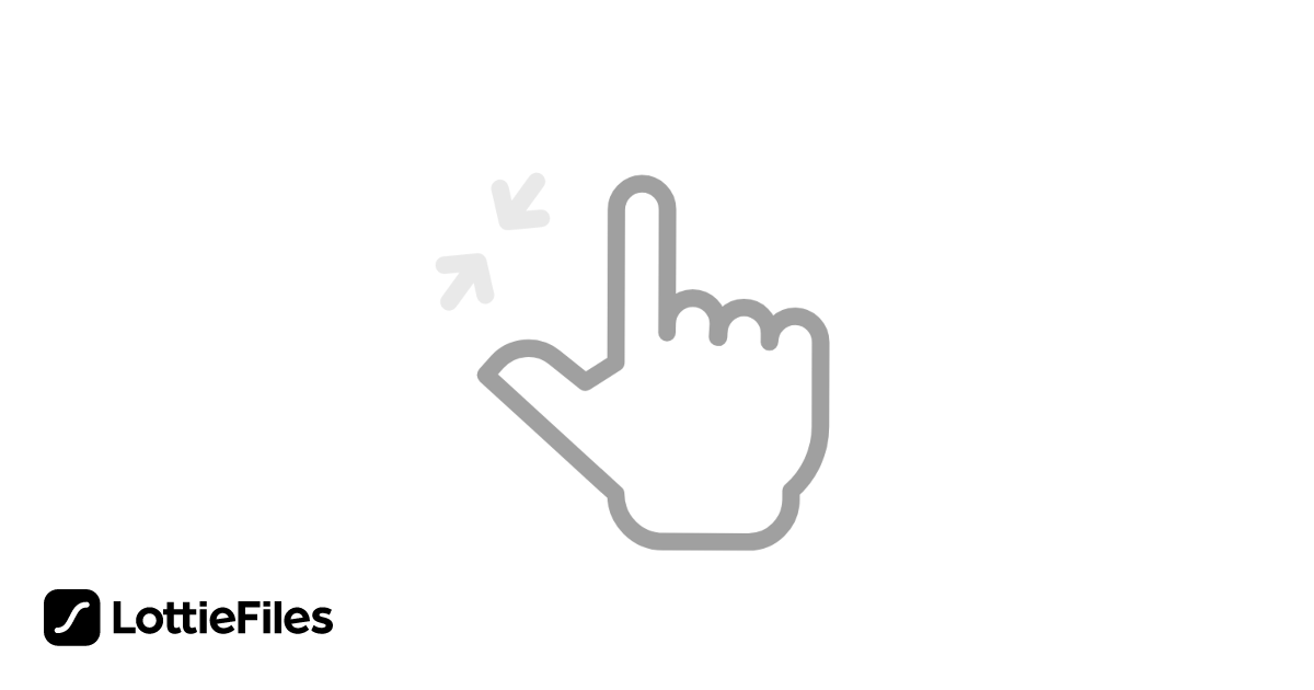 Free 3D CTA Animation by Mesesan Alexandru | LottieFiles