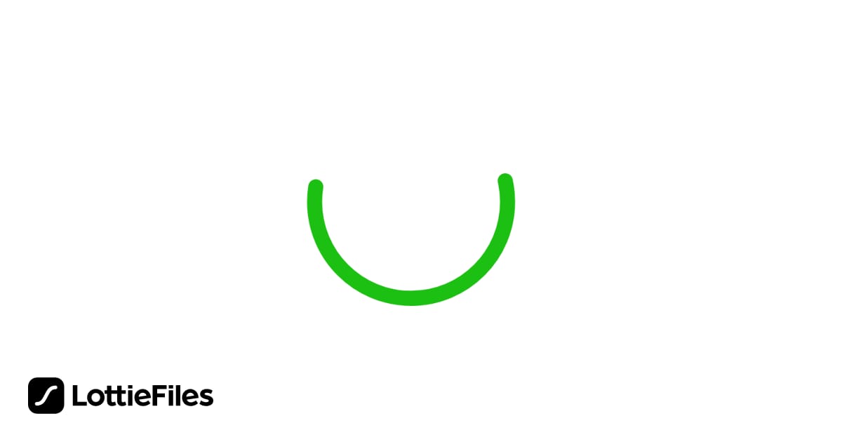 Free Tick Market Animation by SM Ringku | LottieFiles