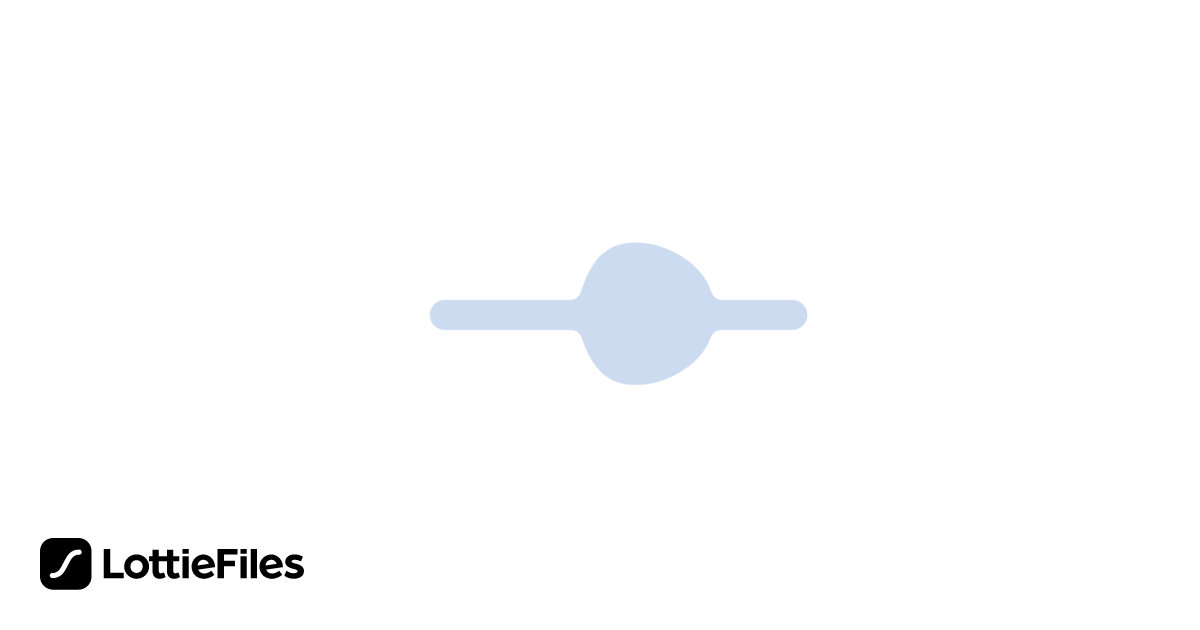 Free Toggle switch Animation by Sanjib Paul | LottieFiles