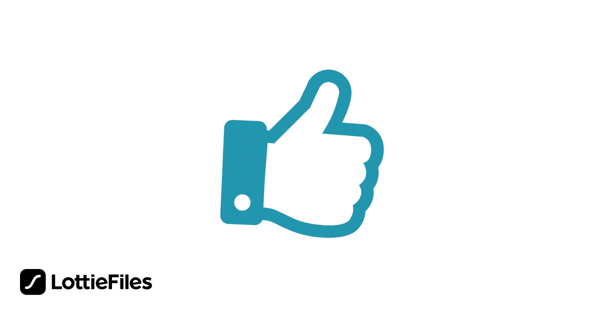 Free correct Animation by Me Learning | LottieFiles