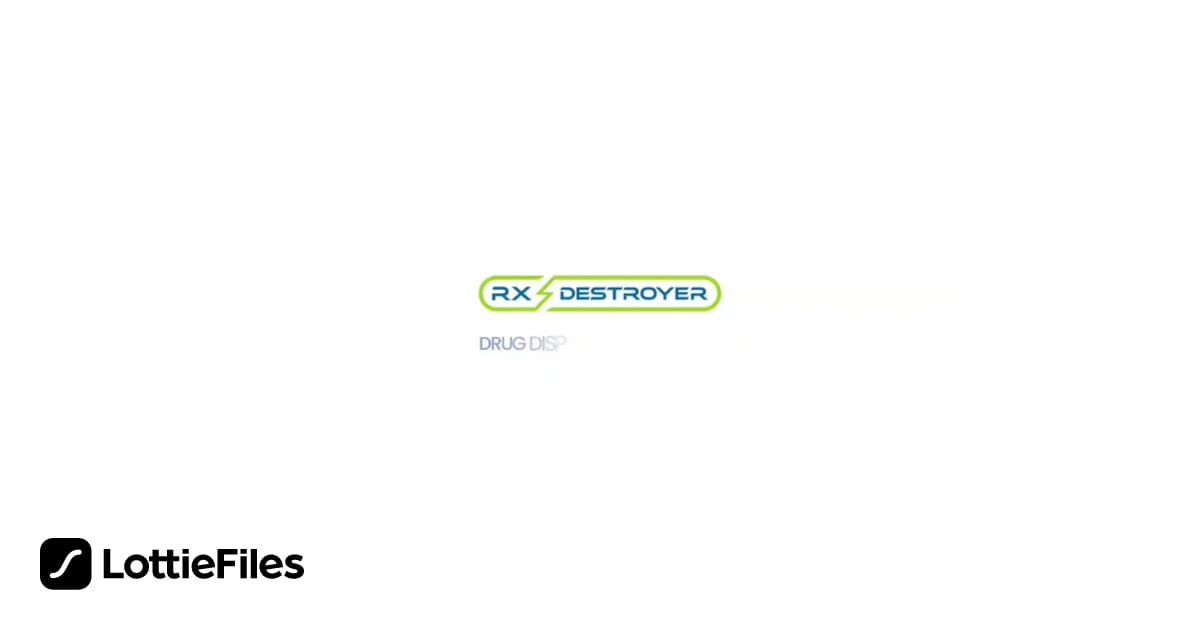 Free RXD Logo Animation Webpage Animation by Grayson Layshock | LottieFiles