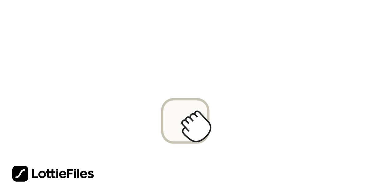 Free Drag animation Animation by Aaron Márquez | LottieFiles