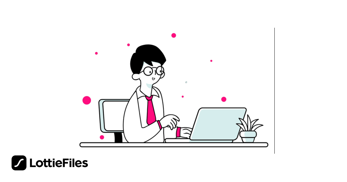 Free Online doctor Animation by Abdul Latif | LottieFiles