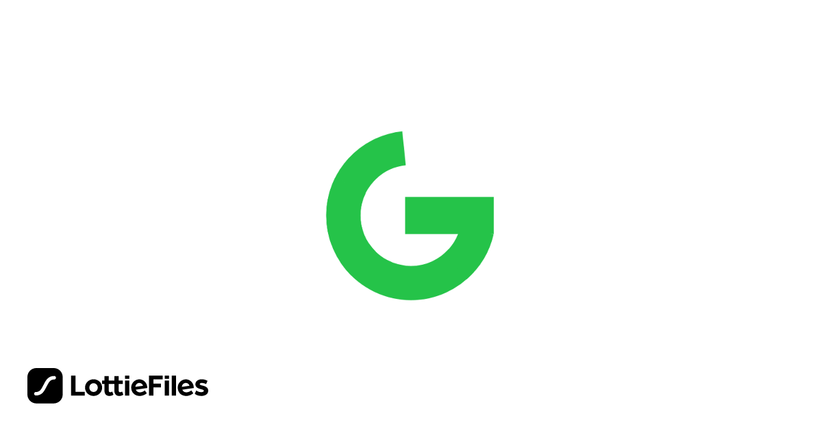 Free 2 (google) Animation by oui oui | LottieFiles