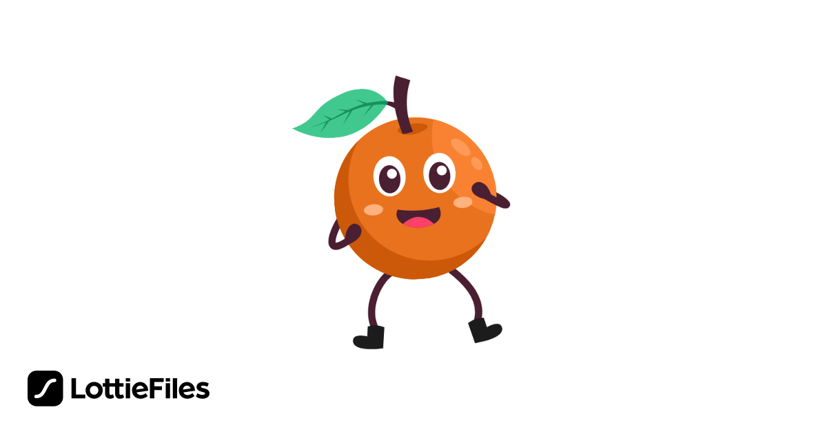 Free Getmoti say hello Animation by thu hằng nguyễn | LottieFiles