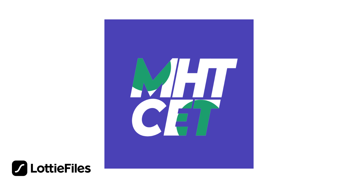 Free Logo Animation Animation by Amazing Creations Studio | LottieFiles