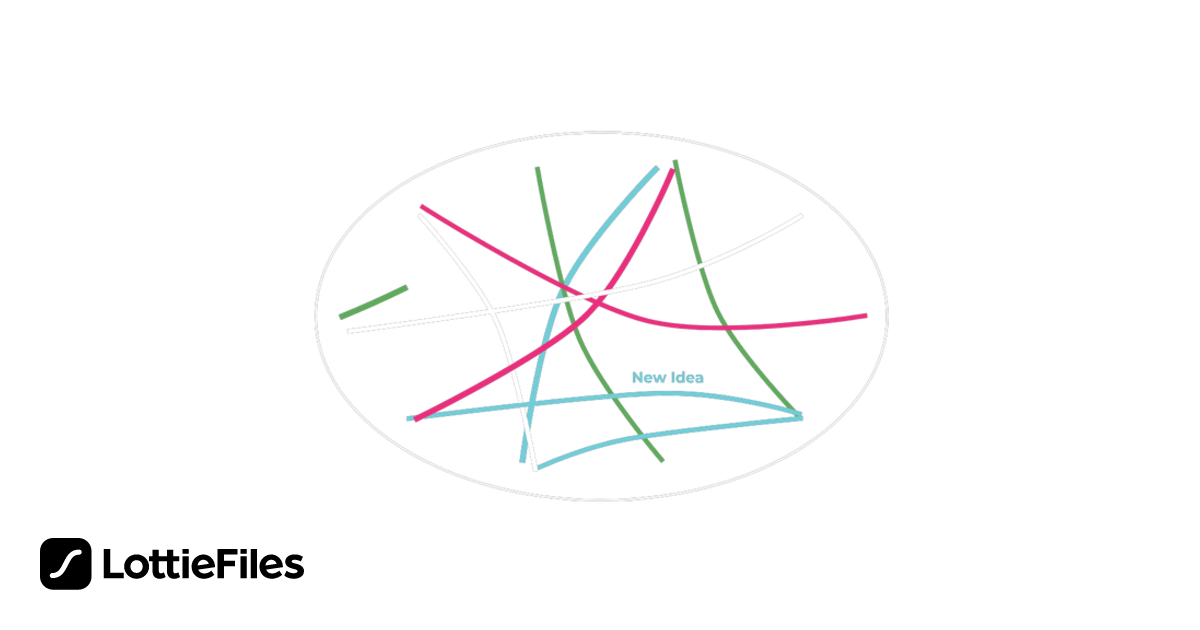 Free test animation Animation by Bobby McDonald | LottieFiles