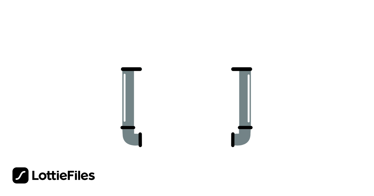 Free Ball Motion Graphics Animation by Bashir Ahmad | LottieFiles