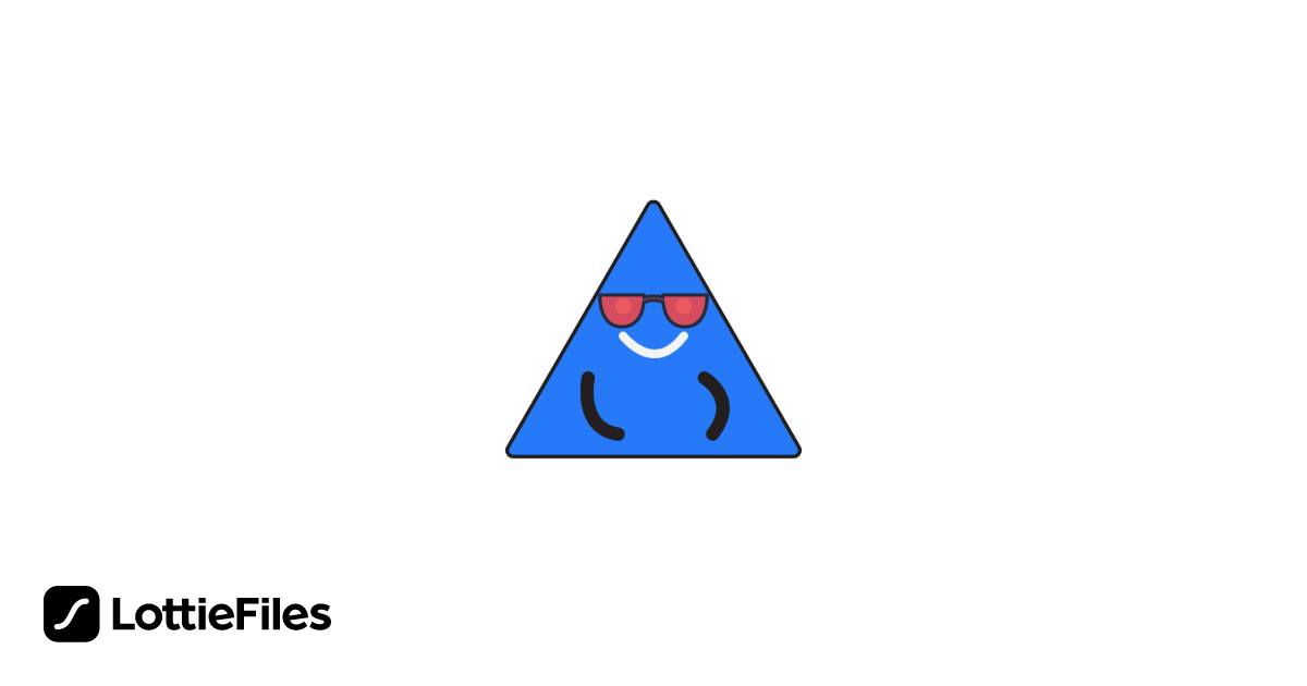 Free Head Animation Animation by SM Rony | LottieFiles