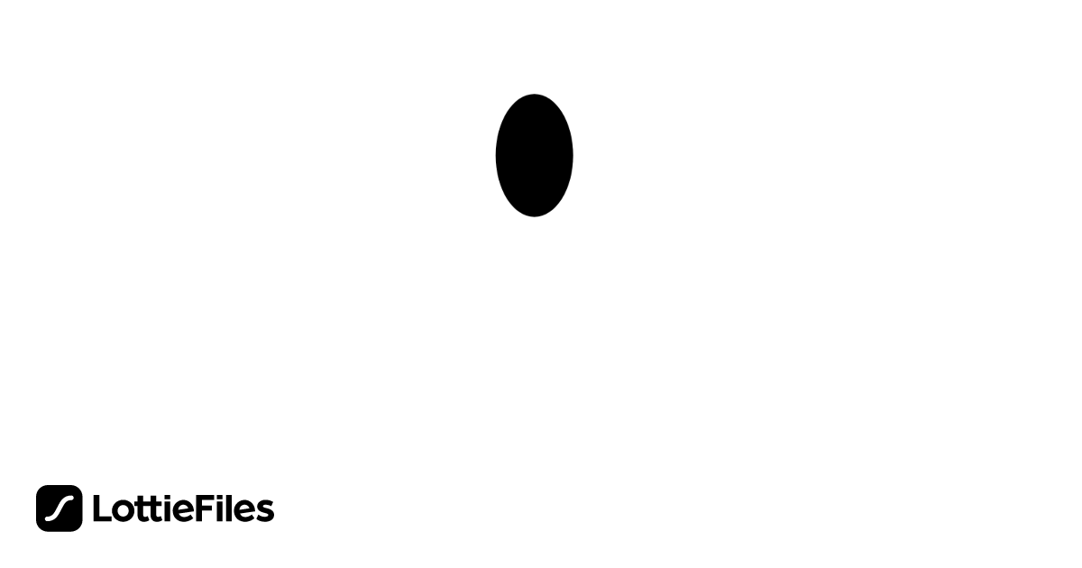 Free Creative loading icon Animation by Bekhzod Usmonov | LottieFiles