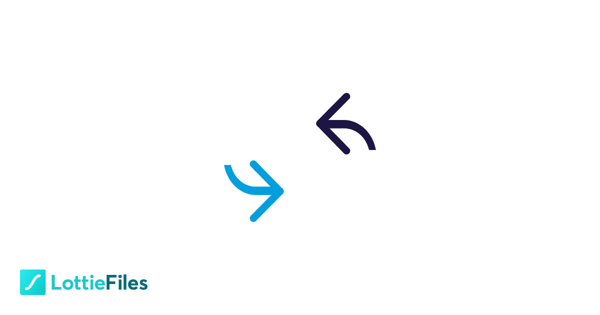 Arrow switch by TP DM - LottieFiles