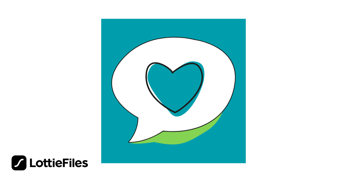 Free Customer Experience Challenge Animation by Laura Farez | LottieFiles