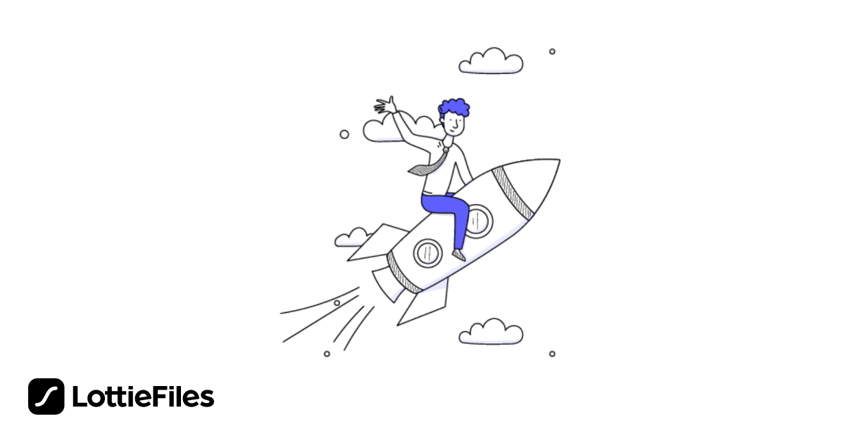 Free Accelerate your Testing Animation by Rajesh Kumar | LottieFiles