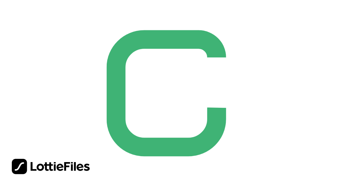 Chris Kellett의 무료 Small Tick Box 애니메이션 | 로티파일