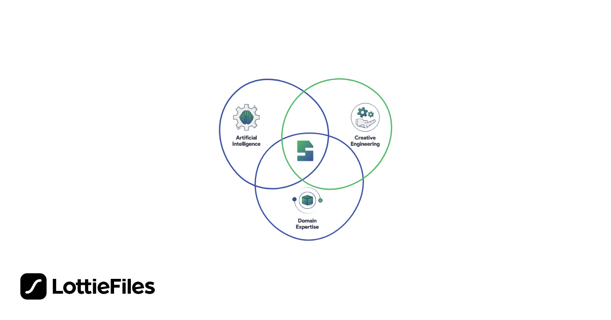 Free Data-Science-Animation Animation by Shubham Meena | LottieFiles