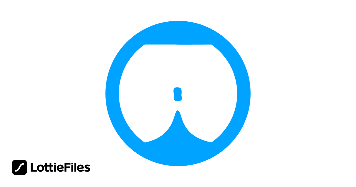 Free Infinite spinner falling drop of water in aquarium Animation by ...