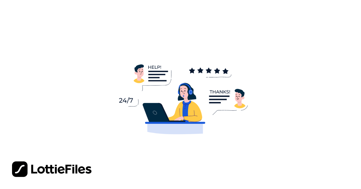 Free Placement Assistance Animation by Seemon Das | LottieFiles