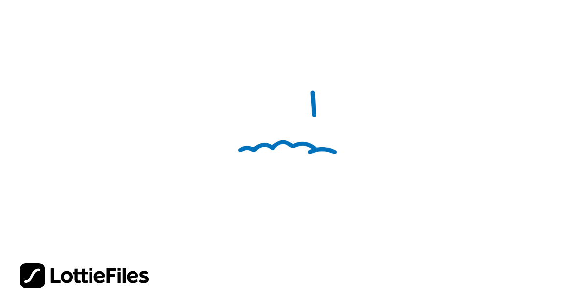 Free Watering a plant animation Animation by Nick Clothier | LottieFiles