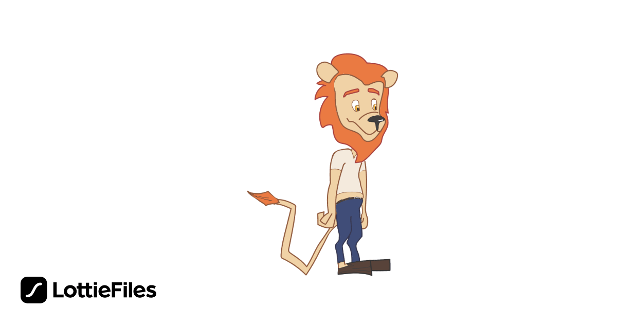 Free Test animation Animation by Foma Gordeev | LottieFiles