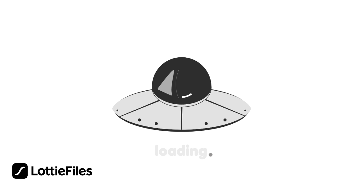 Free Loader Animation by Foma Gordeev | LottieFiles