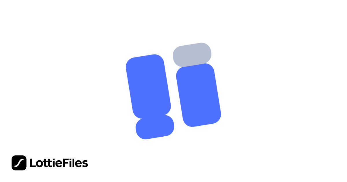 Free Integration Centre Animation by María Sanmartín | LottieFiles