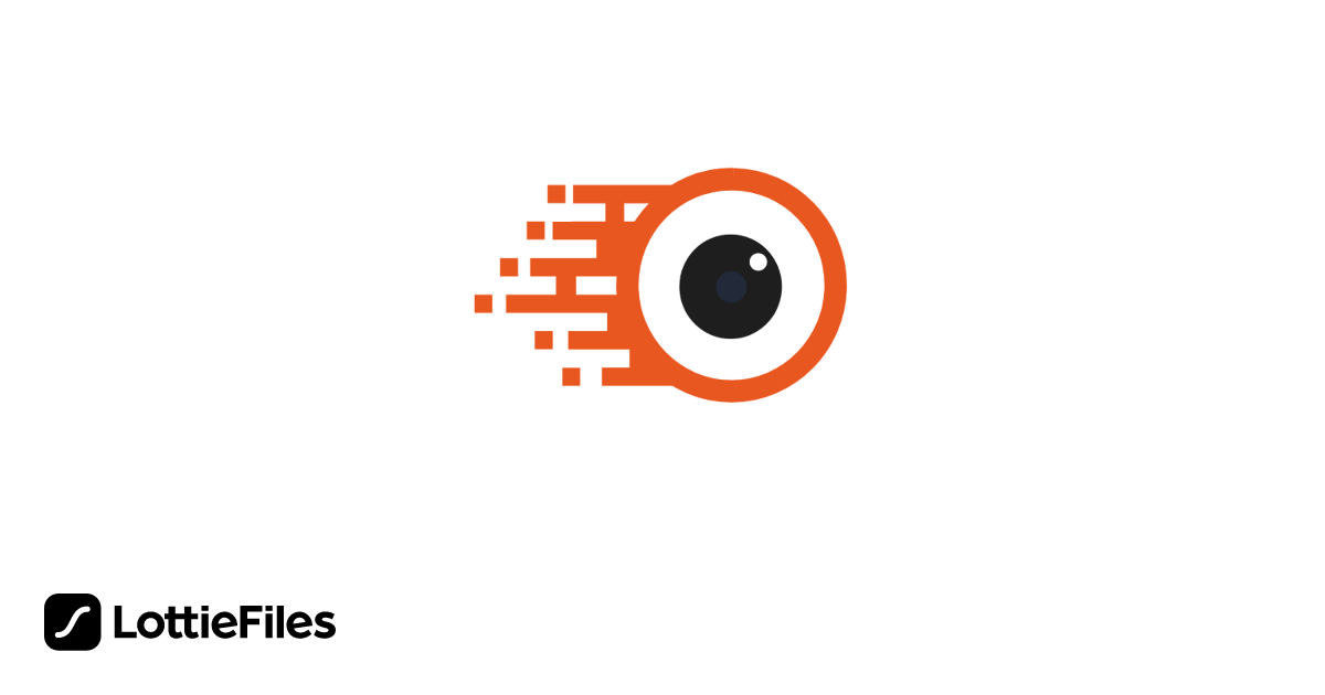 Free Streaming Loader Animation Animation by Adi Rawat | LottieFiles