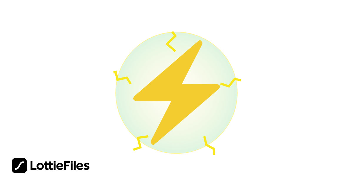 Free Instant Process Animation by Rahul Chauhan | LottieFiles