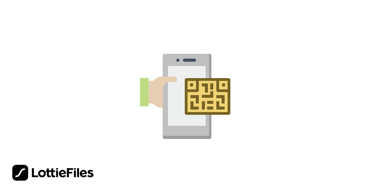 Free pay Animation by Fabio Avilez | LottieFiles