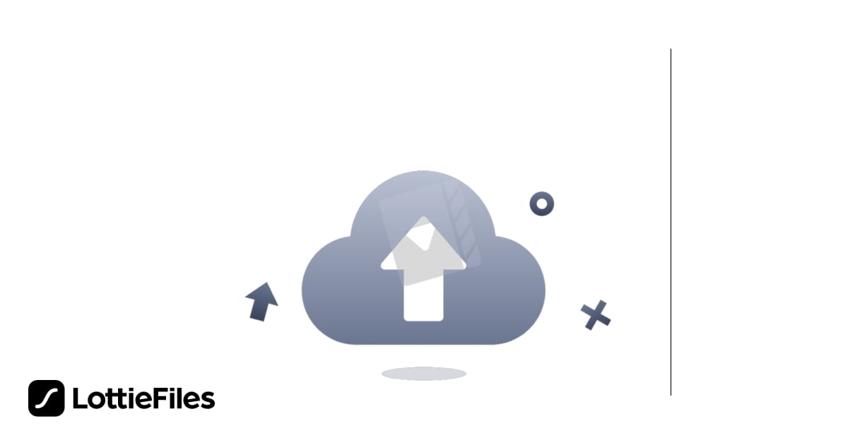 Free UPLOAD Animation by Xianghe Li | LottieFiles Free UPLOAD Animation by Xianghe Li | LottieFiles