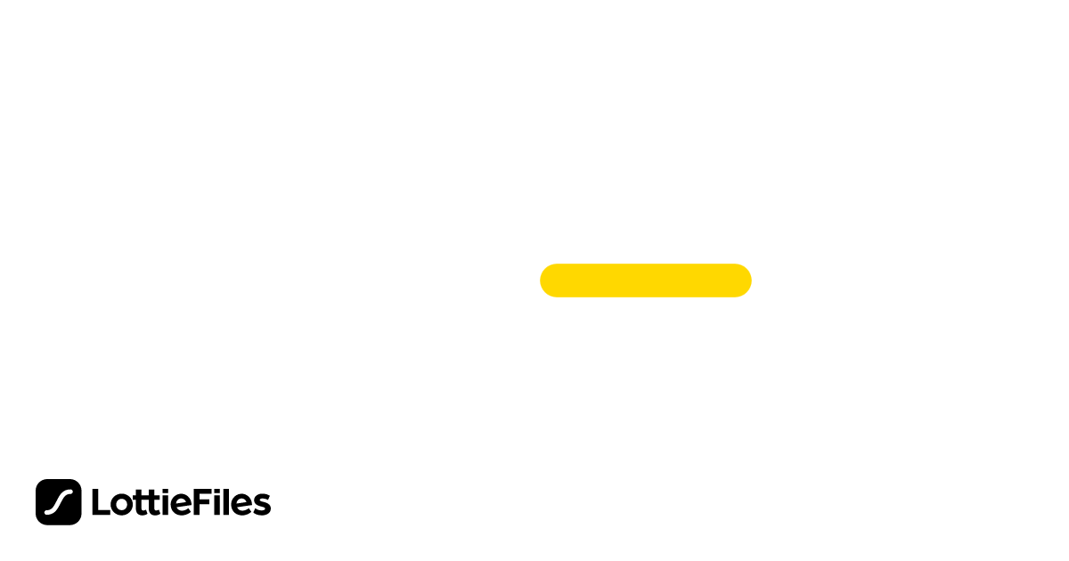 Free trait Animation by Evan Martin | LottieFiles