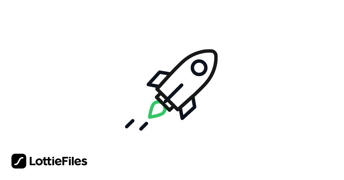 Free Testing Animation by mayank Nader | LottieFiles