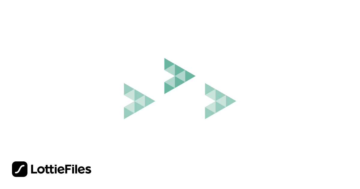 Free filled logo loading animation Animation by Naokure | LottieFiles