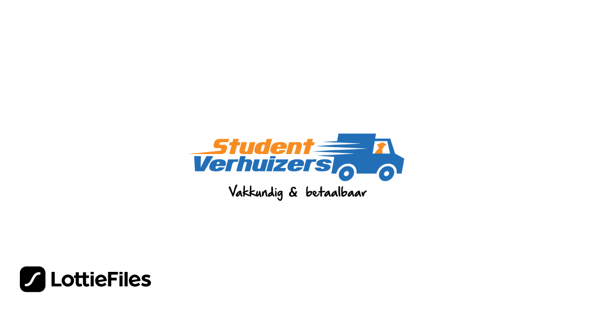 Free logo_animation Animation by Mehedi Hasan | LottieFiles