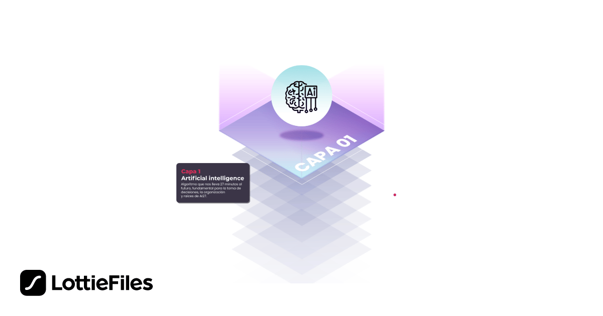 Free Cpa 1 Animation by Eduardo Garcia | LottieFiles