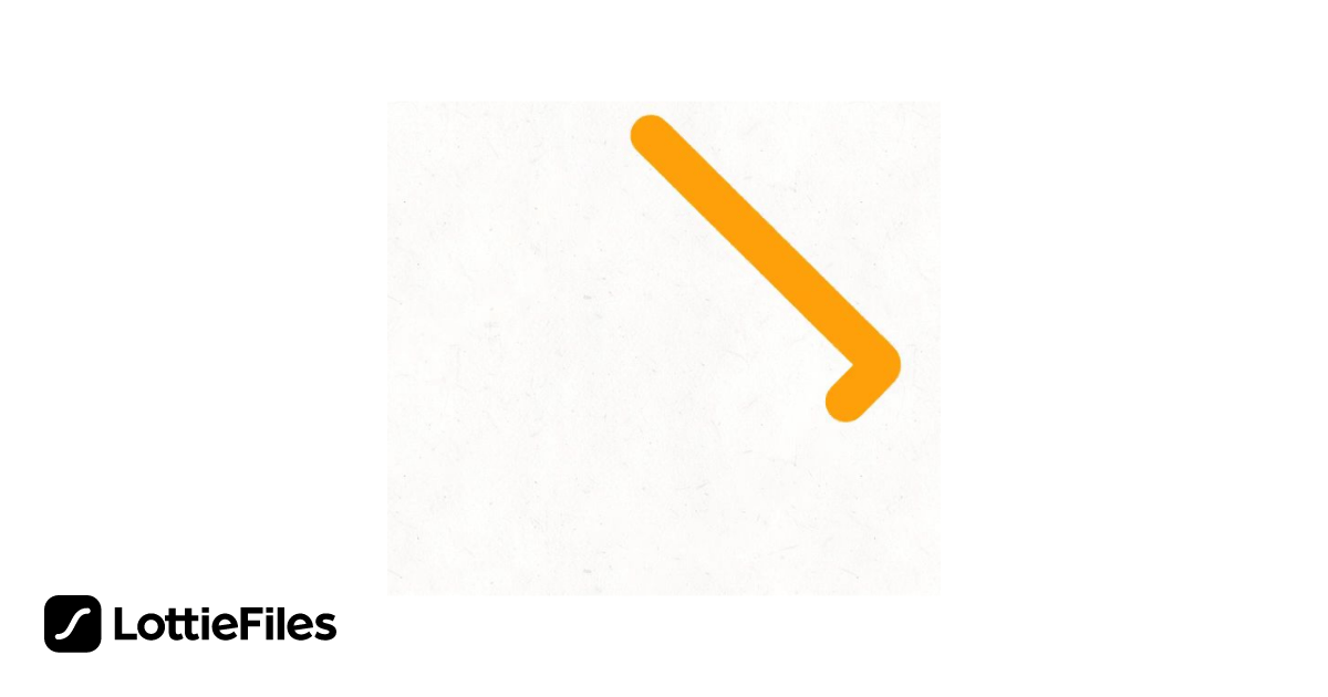 Free Square loader Animation by Arkaneel Roy | LottieFiles