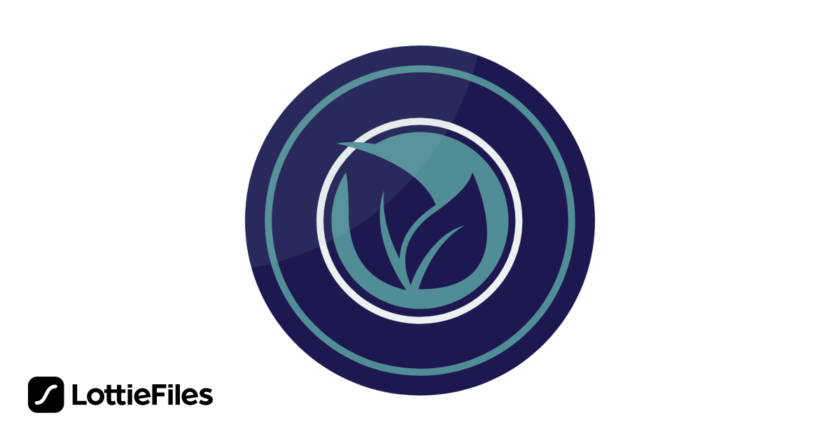 Free CR-Icon-02 Animation by Mike Parks | LottieFiles