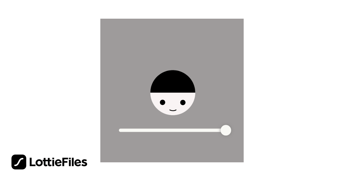 UI Bar by Akiko - LottieFiles