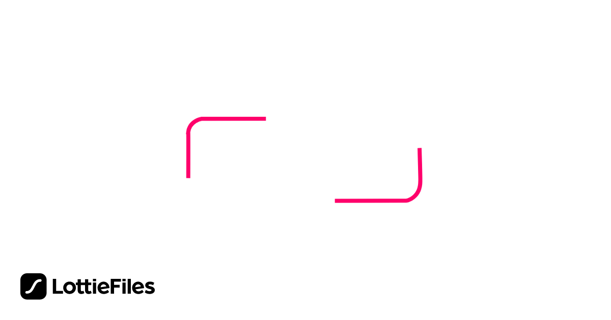 Free stroke with gradient Animation by Mudhit Khannawalia | LottieFiles